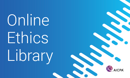 1904-06555 Code cover art.jpg